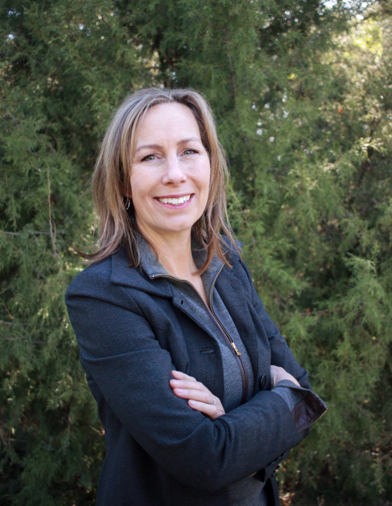 Deb Hiller LaSalle, JD - Warm Springs Consulting