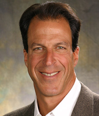 Larry Schoen, MS - Warm Springs Consulting